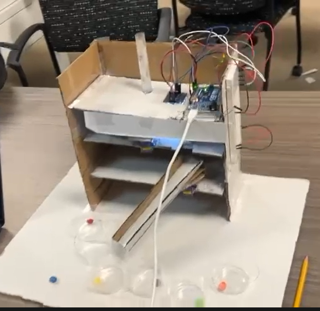 DeveloperFolio | Developer Portfolio Template