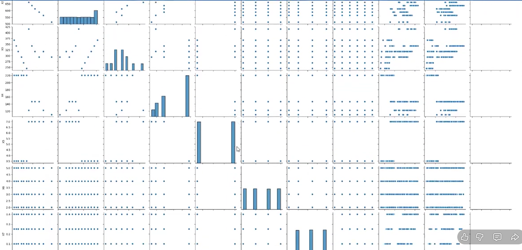 DeveloperFolio | Developer Portfolio Template